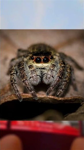 OMG! This Roller Coaster Went WILD! 🎢 | #short #youtubeshort