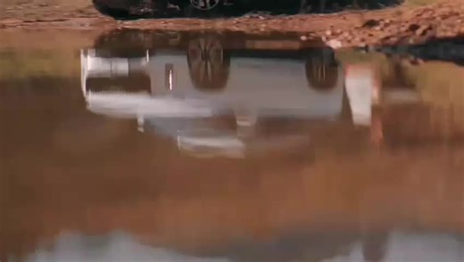 TikTok · Omoda & Jaecoo Bethlehem