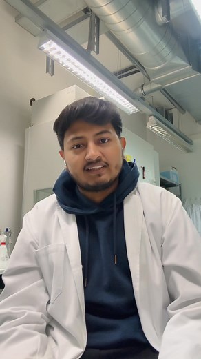 Scholarship Interview কেমন হয়? | আমার বাস্তব অভিজ্ঞতা (MEXT, Erasmus Mundus & Professors) #erasmusmundus #ScholarshipOpportunity #interview #fullFundedScholarship #InterviewTips | Md. Saad Hossain