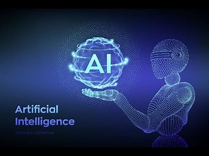 HOW TO SET UP A COMPUTER FOR AI?