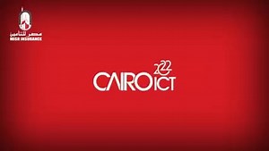 تفتخر شركة مصر للتأمين بالمشاركة في معرض القاهرة الدولي للتكنولوجيا في دورته ال ٢٦ بإطلاق تطبيقها الالكتروني على الهاتف المحمول لاصدار وثائق تأمين السيارات وحياة كريمة. كما تم مناقشة مستقبل التأمين في ندوة يديرها السيد/عمر جوده عضو مجلس الإدارة المنتدب والرئيس التنفيذي للشركة. رقم التسجيل الضريبي: 200-008-404 #مصر_للتأمين | Misr Insurance - مصر للتأمين