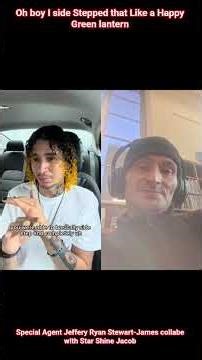 Collaboration #usmarshalls #secretservice #jsoc #fbi #doj #dow #kitsap #bremerton