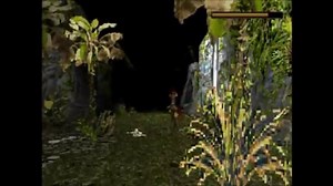 29K views · 880 reactions | Encountering the T-Rex on Tomb Raider. | Gaming Moments | Facebook