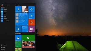 Windows 10 warning: Beware staff planting cryptominers on work systems, says Microsoft