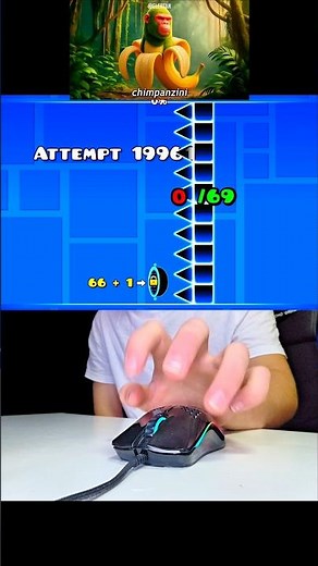 Italian Soda Pop Brainrot vs 69 Click UFO Spam Challenge For $1,000! 😱