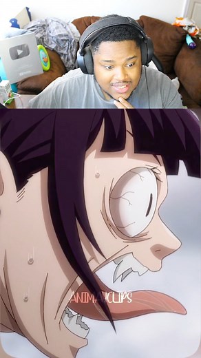 He Smoked Her Fast😳 | Dominique Frazier