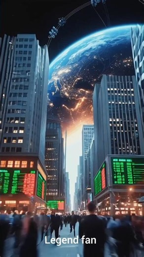 Modern History in#ModernHistory#HistoryDocumentary#IndustrialRevolution#WorldHistory#shots