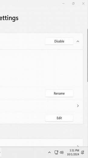 Ethernet doesnt have a valid ip configuration FIXED ( 2025 ) | How to fix Unidentified network?