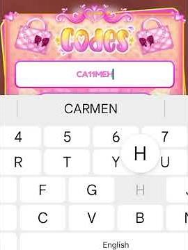 DTI Spring Update 2026… FINALLY REVEALED?! 🌸