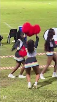 amapiano vibe 😎 #foryou #amapiano #amapianodancechallenge #amapianodance #dancemoves