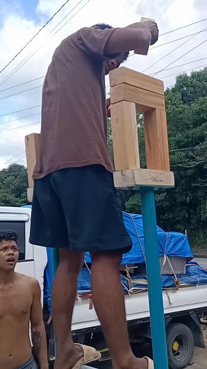 23K views · 395 reactions | "Knowledge is of no value unless You put it into practice" @highlight | Kerz Vlog | Facebook