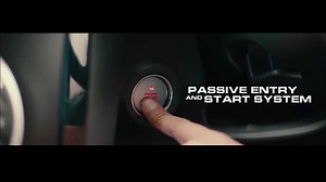 1.7K views · 4.5K reactions | The all-new ISUZU D-MAX V-Cross 3.0L engine 4x4, are all set to rule your hearts with its ever enduring iconic 4JJ1 engine that promises reliability and long-term durability. #ISUZU #DMAX #ToTheTop #Toughness #Matchless #IsuzuPakistan | Isuzu Pakistan - Ghandhara Industries Ltd | Facebook