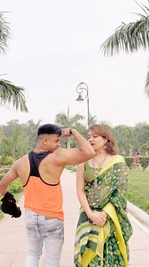 398K views · 6.9K reactions | Wait for and殺 Angan me Sayaji swimming pool ban Bhaiyo #shorts #fesbookreels #vairal #trending #girls #reaction #video | Aaris Ehsaan | Facebook