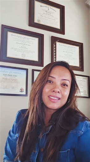 Mellissa on Instagram: "Hey everyone, quick heads-up on a huge environmental rollback: The EPA just repealed its 2009 'endangerment finding' for greenhouse gases. This means they no longer officially recognize CO2 and methane as pollutants threatening our health under the Clean Air Act—stripping the legal foundation for federal rules cutting climate pollution from cars, trucks, power plants, and factories. It wipes out cleaner vehicle standards from 2012 to 2027 models, fuel economy rules, and p