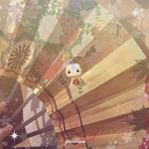 🎍🌸 𝘒𝘢𝘵𝘢𝘢𝘯𝘨 *˙˚ೄྀ *. : ｡✿ * ﾟ * .: ｡ ✿ * ﾟ * . : ｡ ✿ * #kataang #atla #moodboard #foryoupage #fyp .・。.・゜✭・.・✫・゜・。. @ᴊᴜʟɪ𝜗𝜚 @Clare.mp4 @vivi @‧₊˚✧𝐀𝐍𝐓𝐎✧˚₊‧::::(❀)::: @audrey ♱⃓ @caitlin @🦍🎸🍜Ｉｖｙ🍜🎸🦍 @𝘼𝙗𝙞𝙜𝙖𝙞𝙡 .ᐟ @*ੈ✩🐠‧₊˚ @⋆˚࿔𝐀𝐬𝐡𝜗𝜚˚⋆ @⋆˚꩜｡𝐁🦢𐙚 ̊⋆˙ @caitlin 🙊 @hannah @𝑒𝓁𝑒𝓃𝒶 @n 🪽 @nicole @shylah🇰🇳🇯🇲 @j