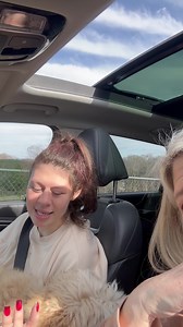 15K views · 1.1K reactions | Waiting in the car rider line. Oh the memories #truelovethefilm #adoseoftruelove #thetruelovefoundation #alookintocalliesheart #williamssyndrome #dollyparton #philviardo #MichaelRayMusic #formerprodigymedia | A Look Into Callie's Heart | Facebook