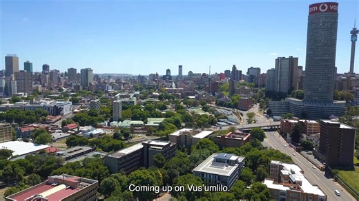 When communication breaks down, intimacy follows. 💔😭 Can Dr Nomcebo help these couples? Tune in for another episode of #Vusumlilo tonight at 21:30. https://tinyurl.com/44zdb4k6 | Mzansi Magic