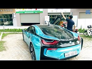 Đại Gia Nông Thôn Lên Phố Thăm Em Gái Bị Coi Thường - Đừng Bao Giờ Coi Thường Người Khác-Tập 114