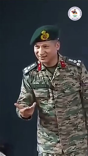 Doon Defence Academy on Instagram: "🔥🇮🇳 COURSE-WISE ADMISSION DETAILS | DOON DEFENCE ACADEMY 2026 🇮🇳🔥 Sandeep Sir’s Doon Defence Academy (Est. 2005) proudly announces OFFLINE BATCHES 2026 for all major defence examinations. With 22 Years of Excellence and 15000+ Selections, DDA is where dreams turn into commissions 🫡✨ 📌 COURSE-WISE DATES & DETAILS 🪖 NDA (National Defence Academy) 🔹 Crash Course – NDA (April 2026 Exam) 📅 Batch Starting: 12 March & 16 March 2026 🗓️ Exam Date: 12 April