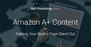 Amazon A  Content: NEW Ultimate Guide [Sell More Books!]