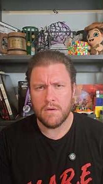 The Most Important Part of Session Zero- DND DM Tips