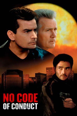 No Code of Conduct (1999) - AZ Movies