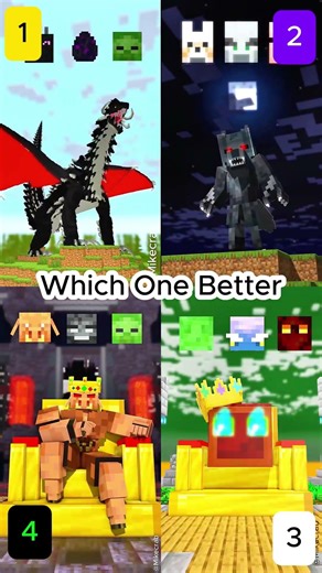 Minecraft Animation #minecraft#shorts#2026#newshorts#herobrine#popular#lol ‪@triggeredinsaan‬