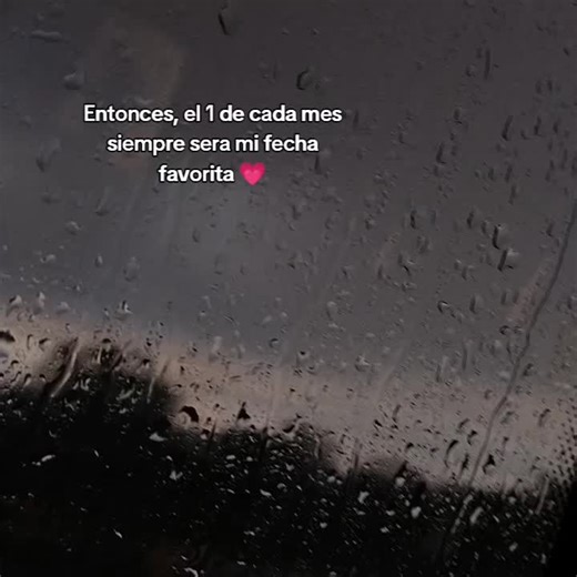 #fypシ゚ #paratii #love #fouryou 💖#CapCut