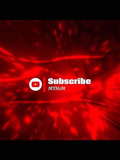 “Autobots, subscribe and roll out!”#shorts #edit🥶🔥”#transformers#edit #teamcrazyy