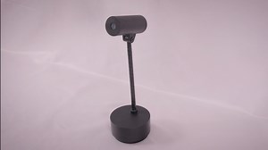 Home test could offer earlier diagnosis for people with liver disease, study finds