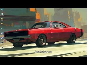 📱 How To Link Phone Using Phone Link App (Step by Step)