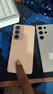 1.5K reactions · 57 shares | Vip Proxy server  #proxy #proxyserver...