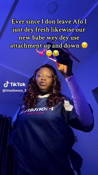 @Afo.nation🎖️🚹 | afos