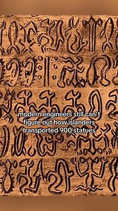 Languages That Died Out And Took Important Secrets With Them #History #historytok #history #historybuff #historicalphotos | The History Hub