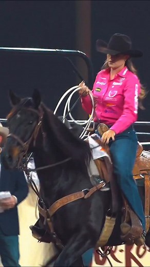 10K views · 1.3K reactions | Shelby is an absolute machine once she nods her head.  This 1.8 second run was good enough to win second in round two of the HONDO Rodeo Fest. | Outlaw Echos | Facebook