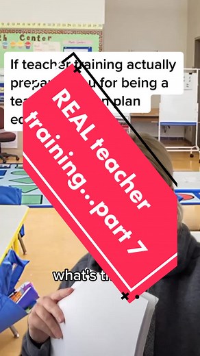 Effective Lesson Planning for Teacher Training: Key Stage 1 Edition