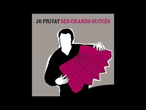 Jo Privat - Sa petite java (Java)