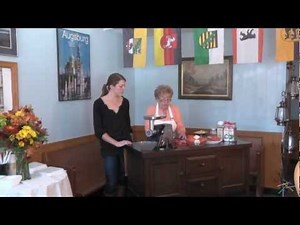 Meat Grinders: Tips and Tricks from an Expert