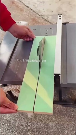 🚨🚨Buy products here🚨🚨