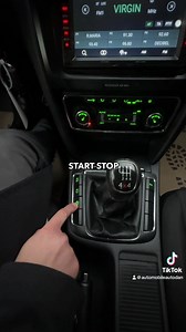 595K views · 4.4K reactions | www.auto-dan.ro Skoda...