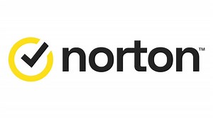 Norton 360 With LifeLock