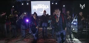 46K views · 533 reactions | Muy pocas bandas suenan asi de bien en USA. Banda La Fantastica | Master Music | Facebook