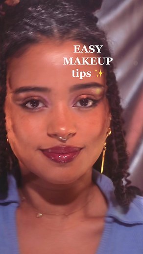 Step-By-Step Beginner Makeup Guide for a Flawless Look