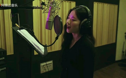 【GIDLE】韩剧她的私生活ost《Help Me》