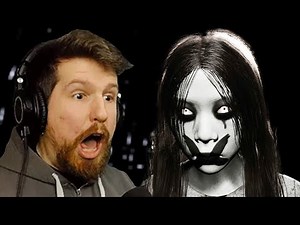 PACIFY - Emilia Wants To Play