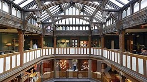 How To Run A Retail Business