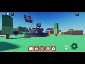 How To Get Cornbread Marker In Roblox Find The Markers/cornbreads