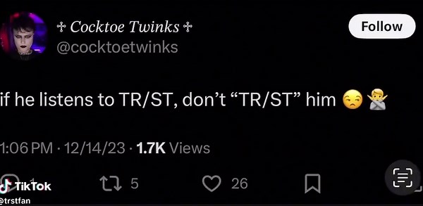 Exploring Coldwave in Electronic Music