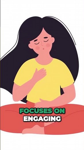 Breathing Exercises to Increase Oxygen Levels? 💨