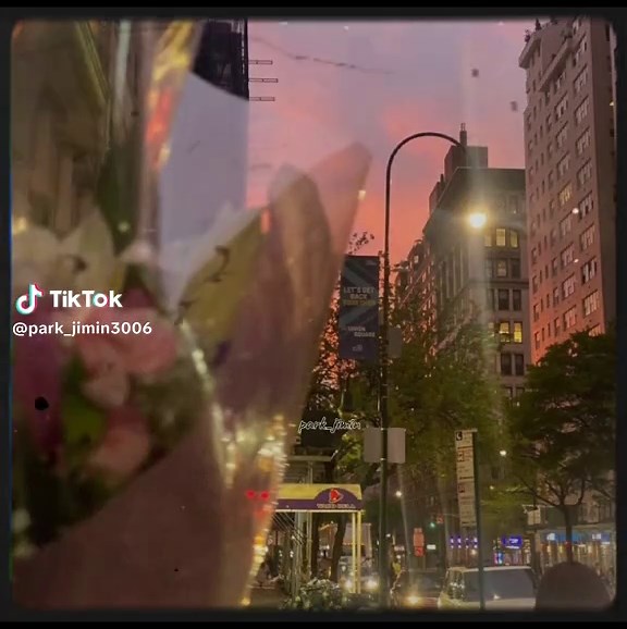 Exploring Love Maze by BTS: Jimin and Jungkook